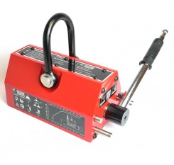Lifting Magnets Buy Lifting Magnet Magnetic Lifters Lifting Gear Direct
